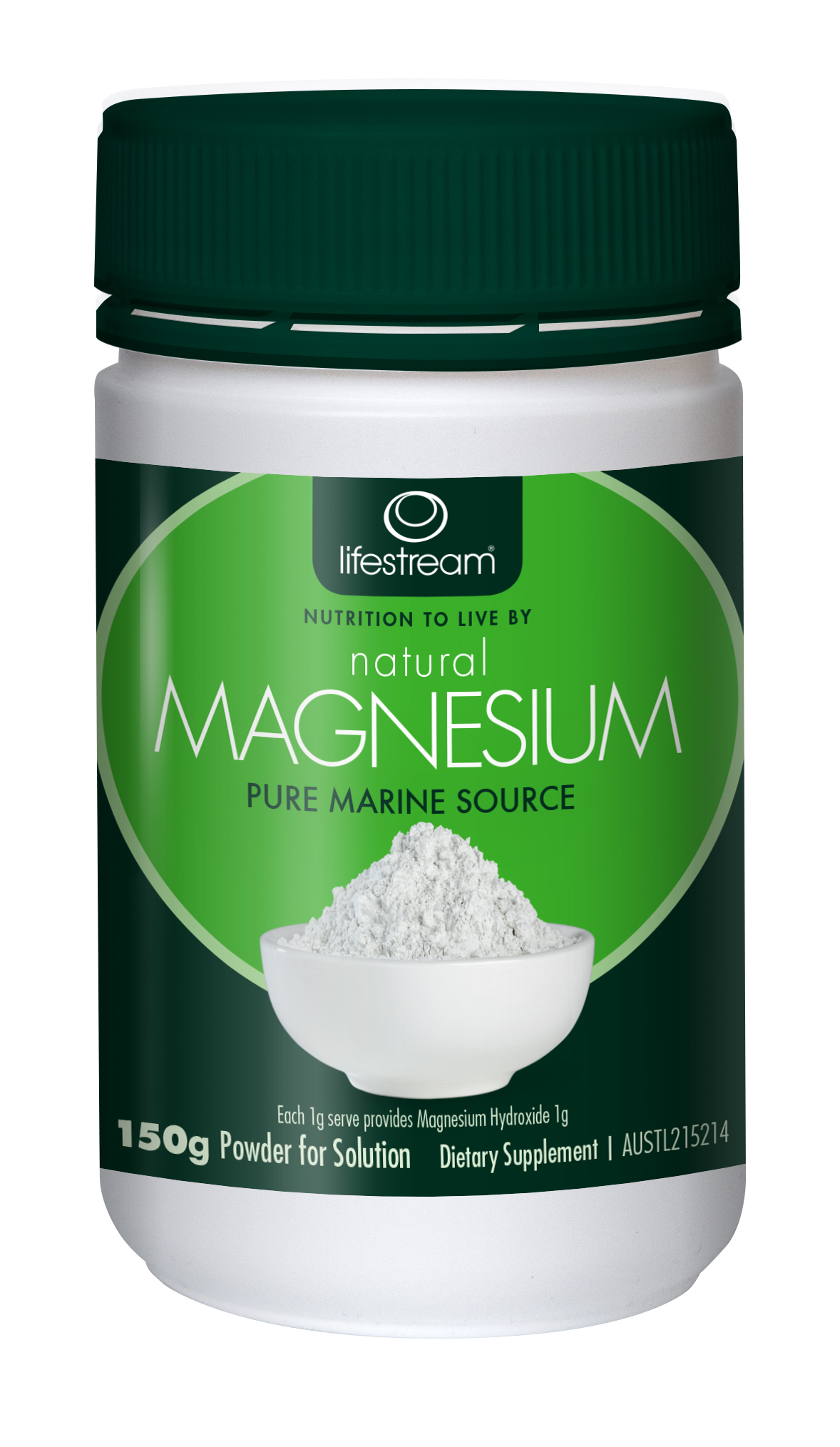 Magnesium 150g_Mc_RGB | Celsus